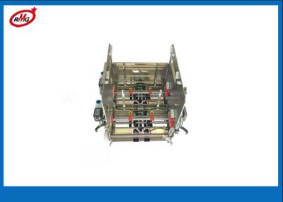 China 445-0736668 445-0756286 4450756286 ATM Machine Parts NCR S2 Pick Module Assembly for sale