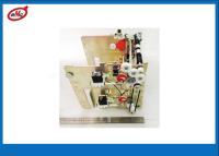China 445-0736668 445-0756286 4450756286 ATM Machine Parts NCR S2 Pick Module Assembly for sale