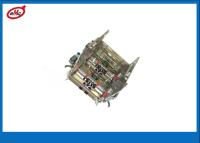 China 445-0736668 445-0756286 4450756286 ATM Machine Parts NCR S2 Pick Module Assembly for sale