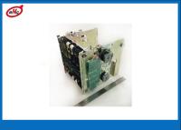 China 445-0736668 445-0756286 4450756286 ATM Machine Parts NCR S2 Pick Module Assembly for sale