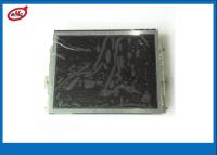 China 445-0731782 4450731782 NCR 6625 6626 LCD 15 Inch Std. Bright Display ATM Machine Parts for sale