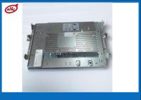 China 445-0731782 4450731782 NCR 6625 6626 LCD 15 Inch Std. Bright Display ATM Machine Parts for sale