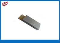 China 009-0025115 0090025115 ATM Machine Parts NCR SelfServ 6622 343w Power Supply for sale