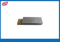 China 009-0025115 0090025115 ATM Machine Parts NCR SelfServ 6622 343w Power Supply for sale