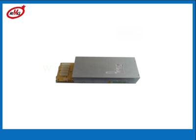 China 009-0025115 0090025115 ATM Machine Parts NCR SelfServ 6622 343w Power Supply for sale
