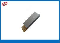 China 009-0025115 0090025115 ATM Machine Parts NCR SelfServ 6622 343w Power Supply for sale