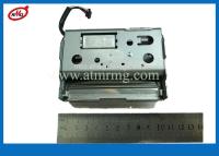 China TSCC0267801 49240474000A Bank ATM Spare Parts Diebold 5500 Thermal Receipt Printer Cutter Kit for sale