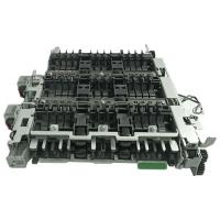 China ATM Machine Parts NCR BRM Vertical Transport 0090029377 009-0029377 for sale
