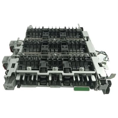 China ATM Machine Parts NCR BRM Vertical Transport 0090029377 009-0029377 for sale