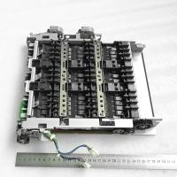 China ATM Machine Parts NCR BRM Vertical Transport 0090029377 009-0029377 for sale