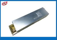 China 009-0024929 0090024929 NCR 6625 600W 24V Power Supply ATM Machine Parts for sale