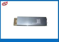 China 009-0024929 0090024929 NCR 6625 600W 24V Power Supply ATM Machine Parts for sale