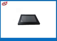 China 009-0026111 0090026111 ATM Machine Parts NCR SelfServ 66XX GOP UOP 10.4