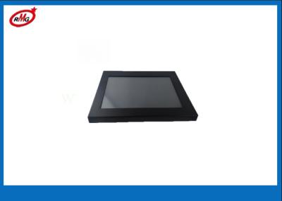 China 009-0026111 0090026111 ATM Machine Parts NCR SelfServ 66XX GOP UOP 10.4
