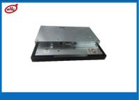China 009-0026111 0090026111 ATM Machine Parts NCR SelfServ 66XX GOP UOP 10.4