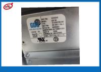 China 009-0026111 0090026111 ATM Machine Parts NCR SelfServ 66XX GOP UOP 10.4