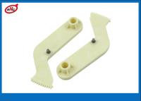 China 445-0664594 445-0667278 4450667278 ATM Spare Parts NCR Drive Segment Aria for sale