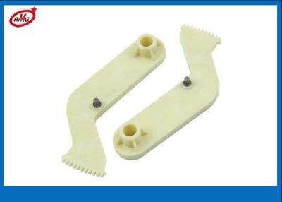 China 445-0664594 445-0667278 4450667278 ATM Spare Parts NCR Drive Segment Aria for sale