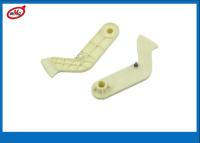 China 445-0664594 445-0667278 4450667278 ATM Spare Parts NCR Drive Segment Aria for sale
