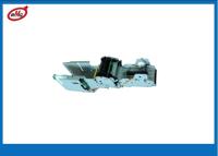 China 009-0019511 0090019511 ATM Machine Parts NCR SelfServ 6676 RS232 Thermal Receipt Printer for sale
