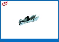 China 009-0019511 0090019511 ATM Machine Parts NCR SelfServ 6676 RS232 Thermal Receipt Printer for sale