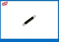 China 445-0756691-16 ATM Parts NCR S2 Reject Cassette Spring for sale