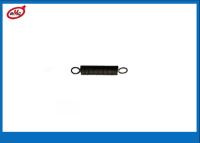China 445-0756691-16 ATM Parts NCR S2 Reject Cassette Spring for sale