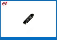 China 445-0756691-15 ATM Parts NCR S2 Reject Cassette Stick 445-0756691-15 for sale