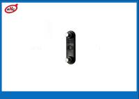 China 445-0756691-15 ATM Parts NCR S2 Reject Cassette Stick 445-0756691-15 for sale