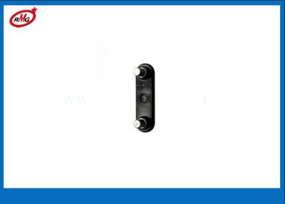 China 445-0756691-15 ATM Parts NCR S2 Reject Cassette Stick 445-0756691-15 for sale
