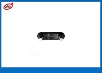 China 445-0756691-15 ATM Parts NCR S2 Reject Cassette Stick 445-0756691-15 for sale