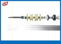 China 49-233165-000A 49233165000A-46 Bank ATM Spare Parts Diebold 368 ESC Feed Shaft for sale