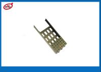 China 445-0731306 4450731306 ATM Machine Parts NCR S2 RA Long Nose Tracks And Present FLAG for sale