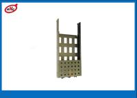 China 445-0731306 4450731306 ATM Machine Parts NCR S2 RA Long Nose Tracks And Present FLAG for sale