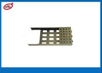 China 445-0731306 4450731306 ATM Machine Parts NCR S2 RA Long Nose Tracks And Present FLAG for sale