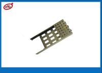 China 445-0731306 4450731306 ATM Machine Parts NCR S2 RA Long Nose Tracks And Present FLAG for sale