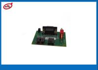 China 445-0710469 445-0722303 4450722303 ATM Spare Parts NCR Pirate Top Level Assembly for sale