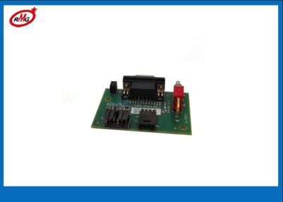 China 445-0710469 445-0722303 4450722303 ATM Spare Parts NCR Pirate Top Level Assembly for sale