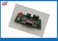 China 445-0710469 445-0722303 4450722303 ATM Spare Parts NCR Pirate Top Level Assembly for sale