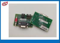 China 445-0710469 445-0722303 4450722303 ATM Spare Parts NCR Pirate Top Level Assembly for sale