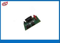 China 445-0710469 445-0722303 4450722303 ATM Spare Parts NCR Pirate Top Level Assembly for sale