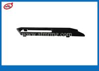 China 49200670000A Bank ATM Spare Parts Diebold Opteva Stacker Tray Rail Left 49200670000A for sale