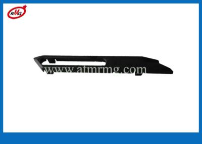 China 49200670000A Bank ATM Spare Parts Diebold Opteva Stacker Tray Rail Left 49200670000A for sale
