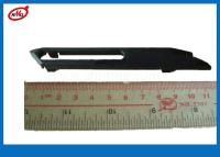 China 49200670000A Bank ATM Spare Parts Diebold Opteva Stacker Tray Rail Left 49200670000A for sale