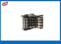 China KD02161-D311 009-0028598 0090028598 ATM Machine Parts NCR Self Serv Upper Transport Module for sale