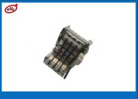 China KD02161-D311 009-0028598 0090028598 ATM Machine Parts NCR Self Serv Upper Transport Module for sale