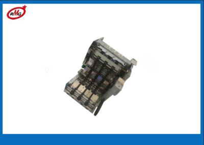 China KD02161-D311 009-0028598 0090028598 ATM Machine Parts NCR Self Serv Upper Transport Module for sale