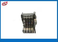 China KD02161-D311 009-0028598 0090028598 ATM Machine Parts NCR Self Serv Upper Transport Module for sale