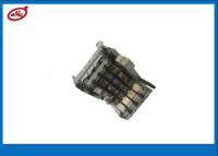 China KD02161-D311 009-0028598 0090028598 ATM Machine Parts NCR Self Serv Upper Transport Module for sale