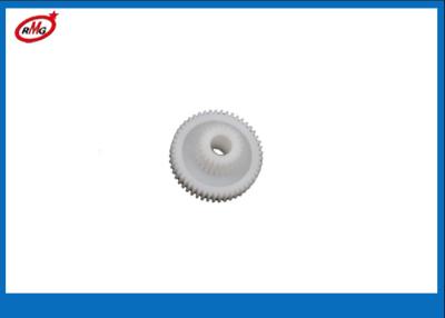China 445-0587807 4450587807 ATM Spare Parts NCR 48T Thin Gear for sale